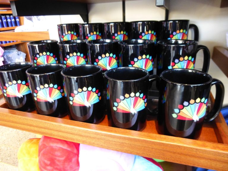 The Tonight Shop Now Open and Race Through New York Starring Jimmy ...