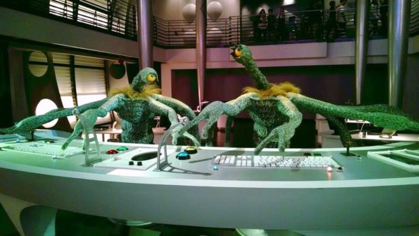 Top 5 Tips for Visiting Universal Studios Florida – Orlando ParkStop