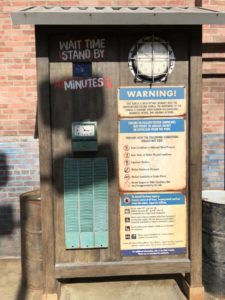 Fast & Furious – Supercharged Soft Opens at Universal Studios Florida ...