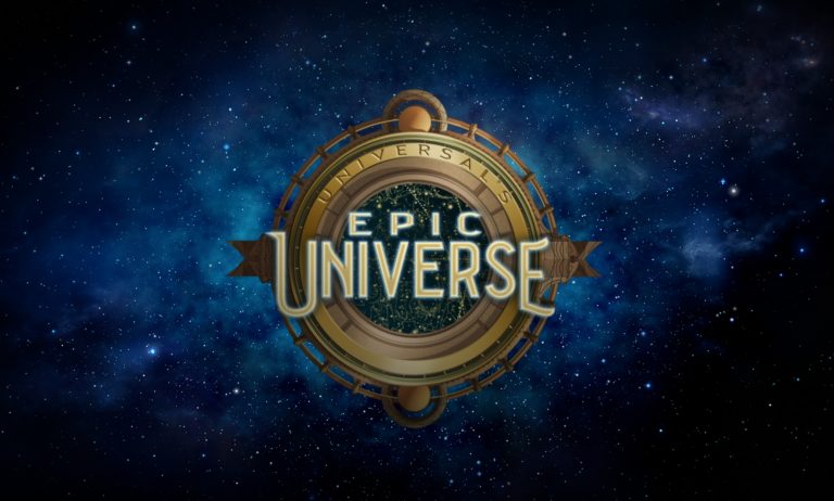 Everything We Know About Epic Universe: Wizarding World – Orlando ParkStop