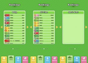 Nintendo Shares First Look Inside Areas of Super Nintendo World and App ...