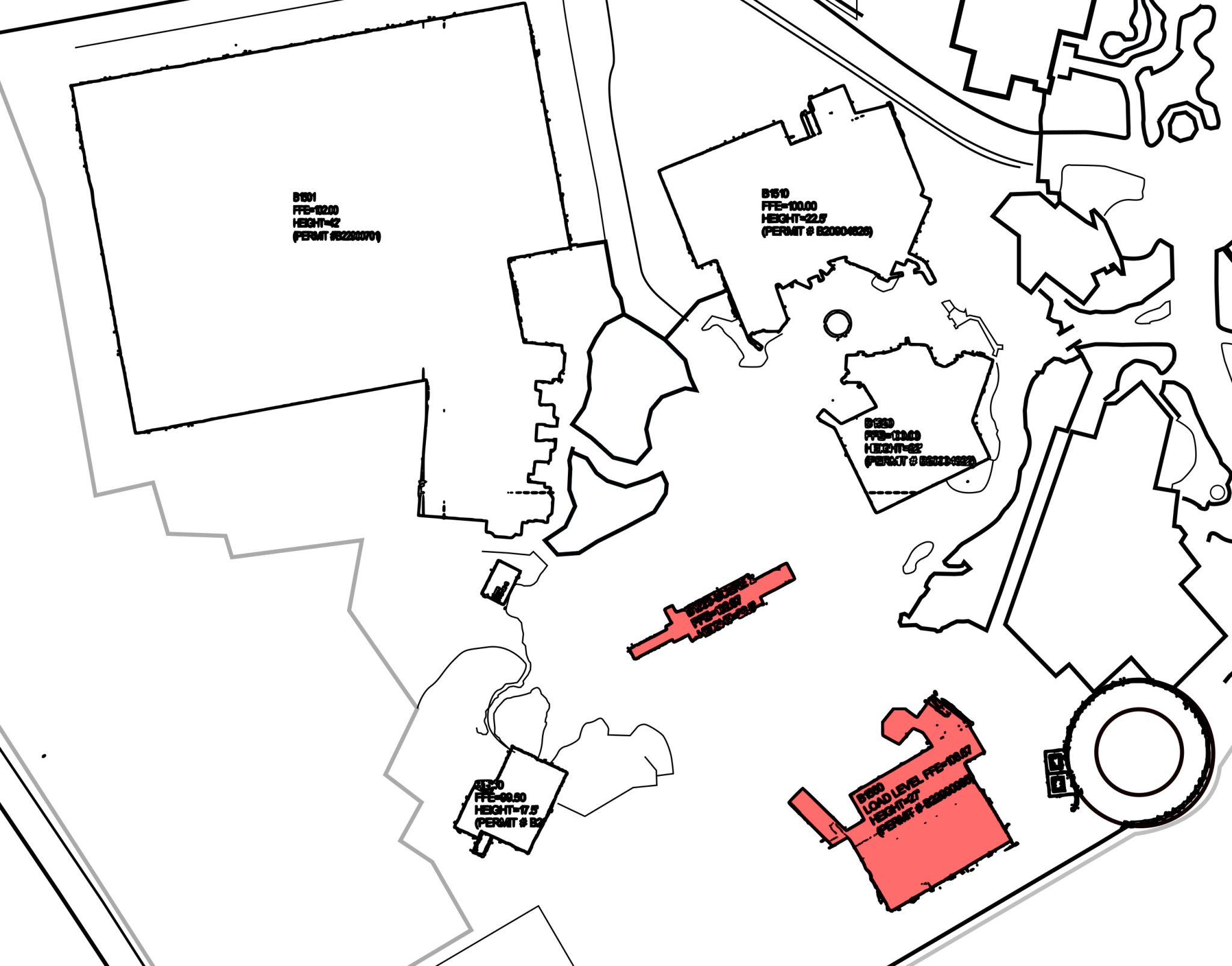 Everything We Know About Epic Universe: Universal Monsters – Orlando ...