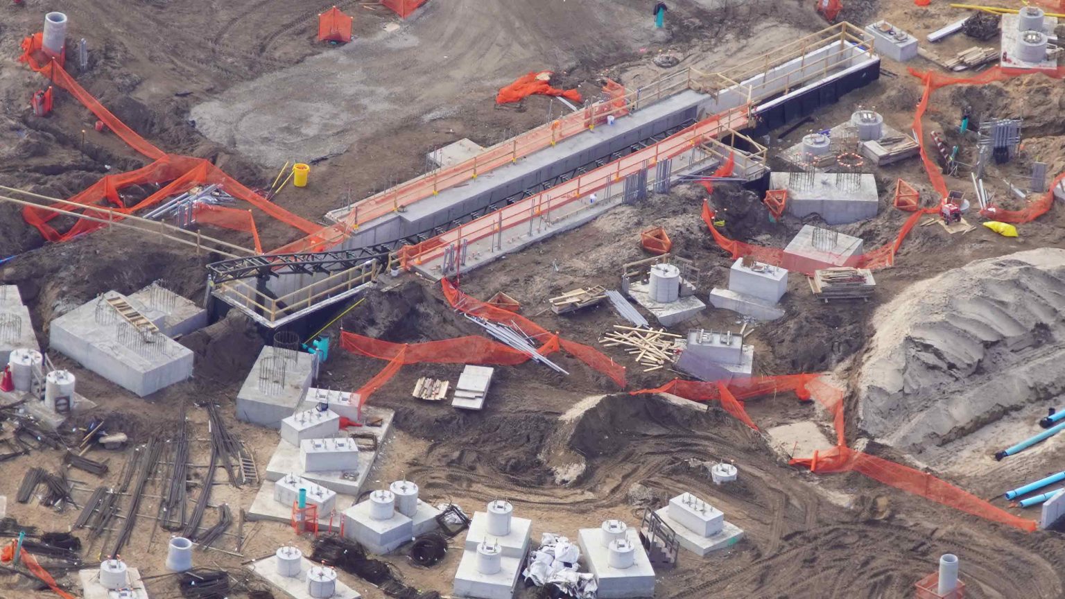 Everything We Know About Epic Universe: Universal Monsters – Orlando ...