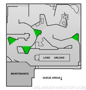 Everything We Know About Epic Universe: Wizarding World – Orlando ParkStop