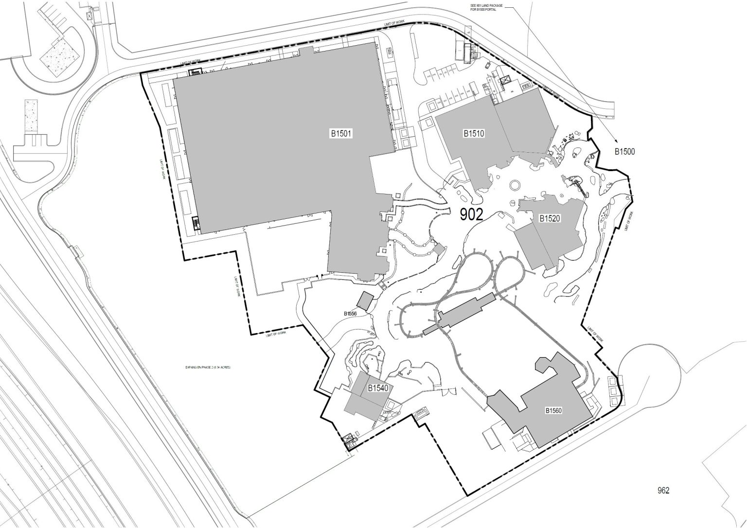 Epic Universe Update: Universal Monsters Ride Details, Rumors, and ...