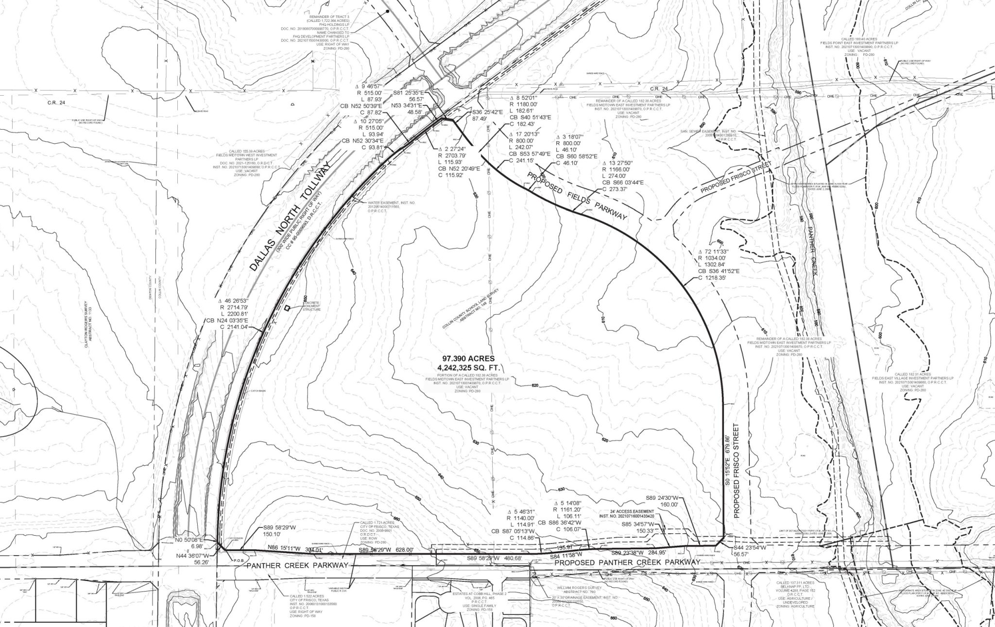 Universal Studios Texas Update: Permits, News, and Rumors for Universal Kids Frisco – Orlando ...