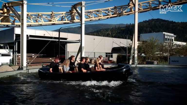 Universal Orlando Rumors: Pokémon Replacing Simpsons, Zelda in Lost ...