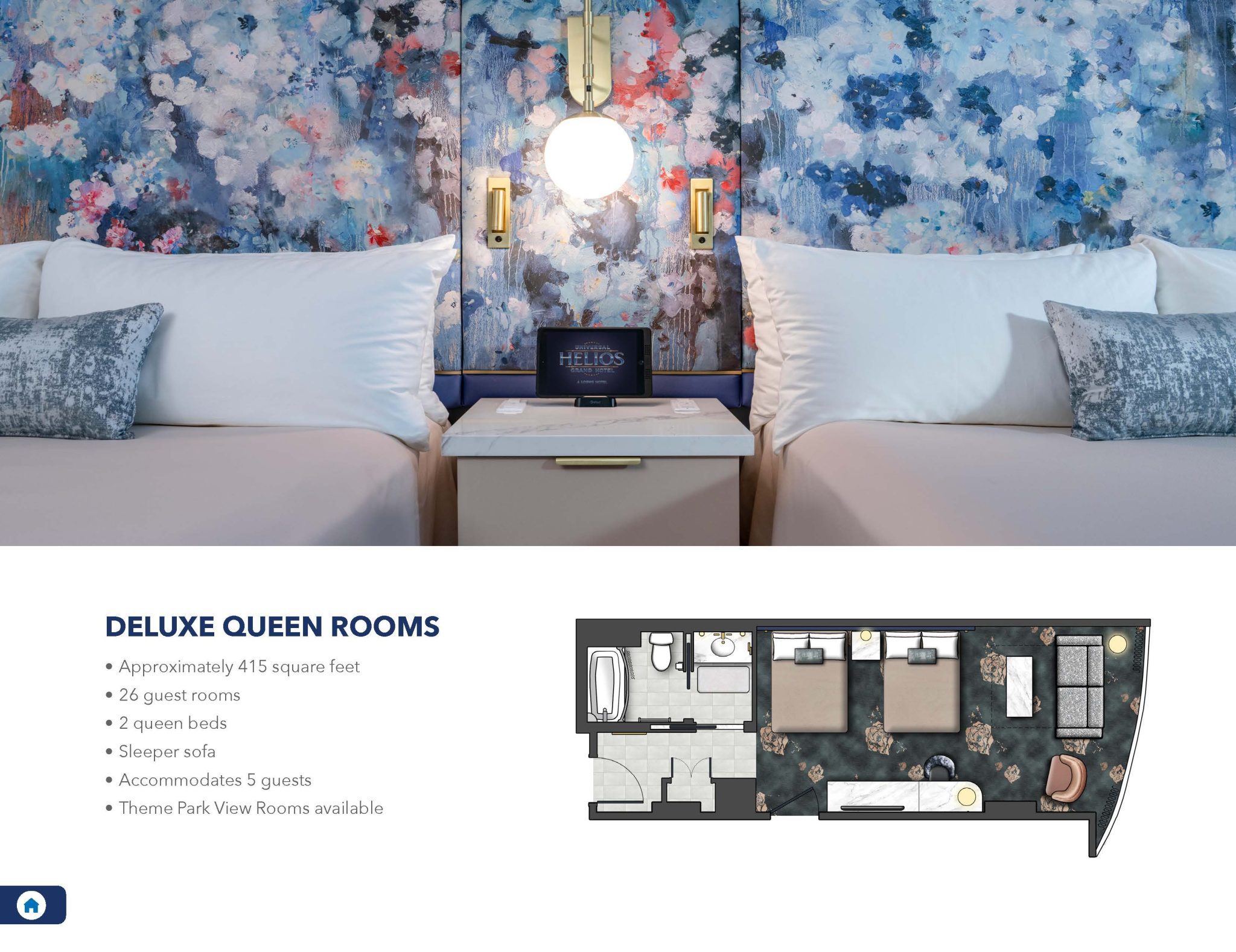 Universal Helios Grand Hotel at Epic Universe – Official Details ...