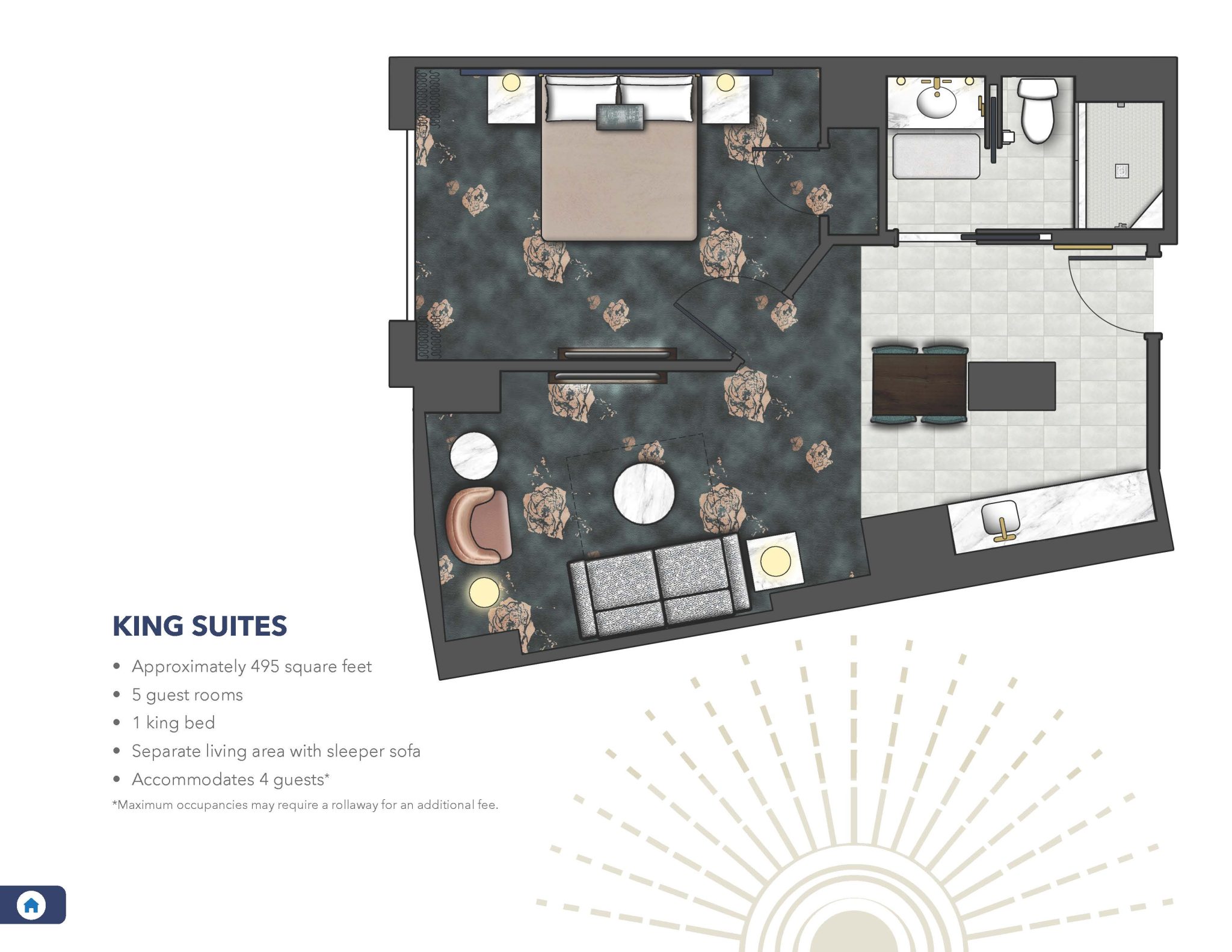 Universal Helios Grand Hotel at Epic Universe – Official Details ...