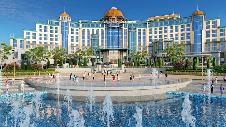 Universal Helios Grand Hotel at Epic Universe – Official Details ...