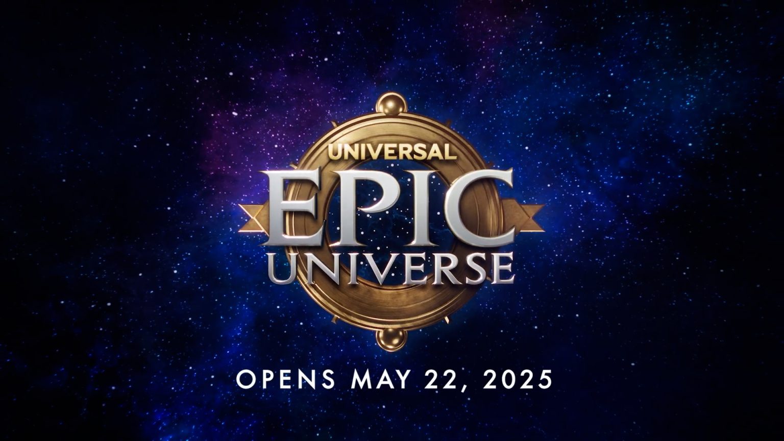 Epic Universe Update: First Photos of Harry Potter And The Battle At ...