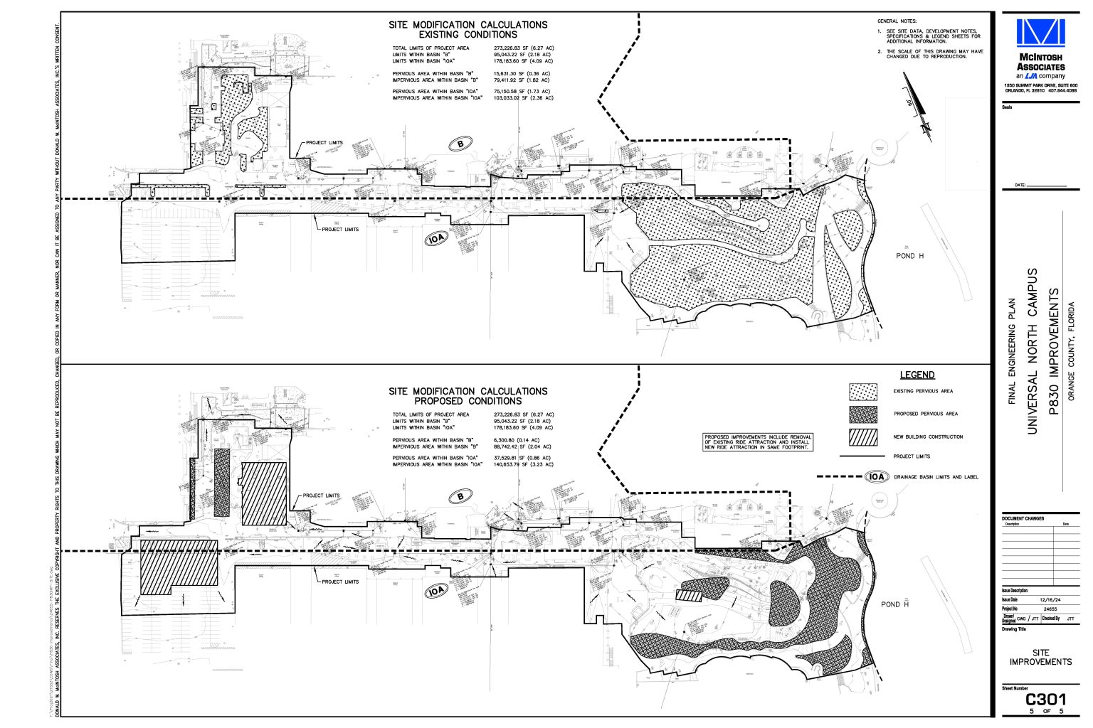 Hollywood Rip Ride Rockit to Be Replaced at Universal Studios Florida ...