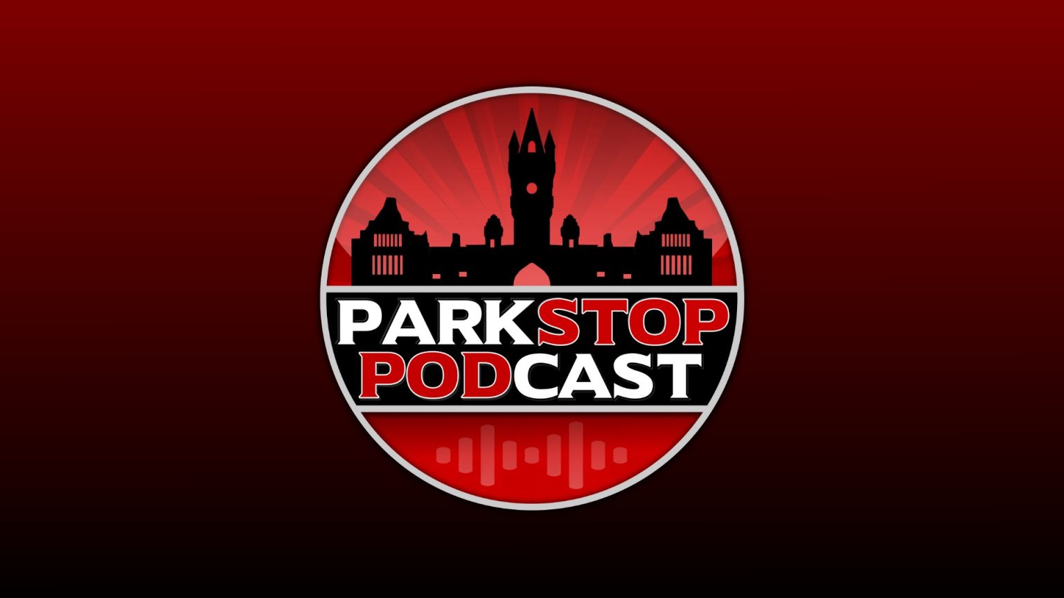 ParkStop Podcast: Episode 79 – HHN34 Review – Orlando ParkStop