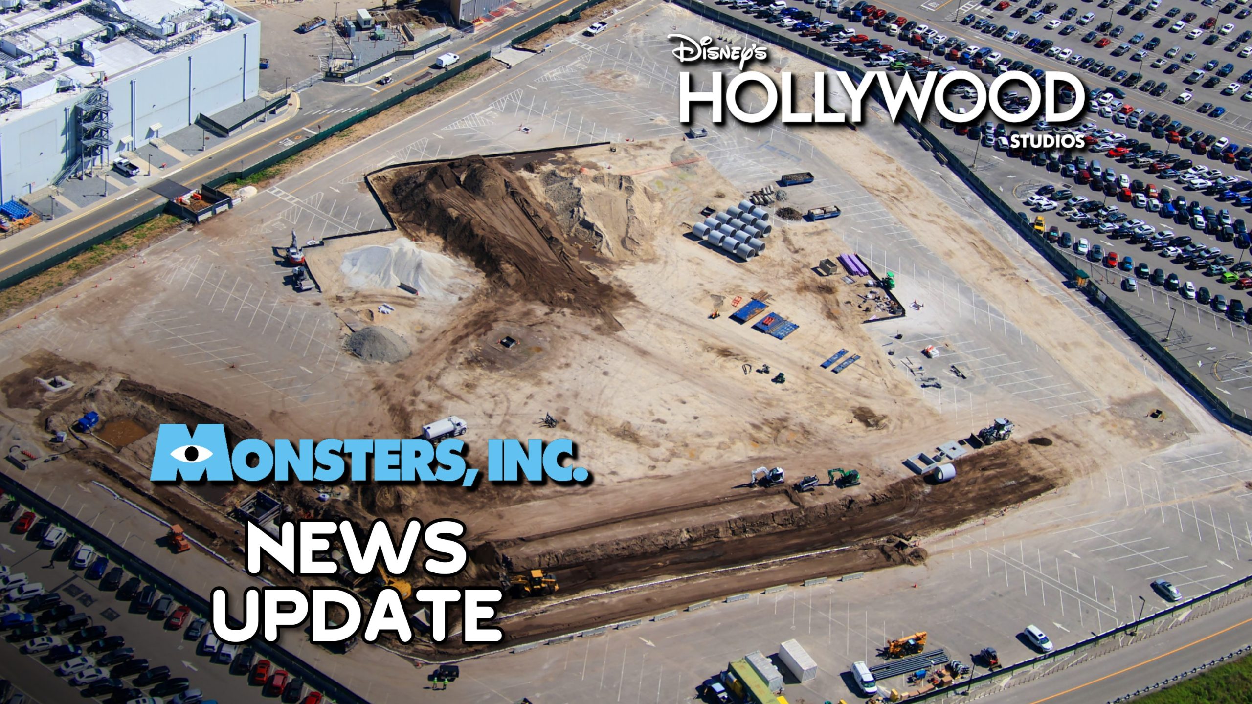 The History of Lil’ Boo, the True Icon of Halloween Horror Nights 30 ...